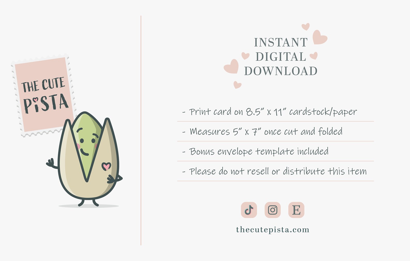 Sup Doodh PRINTABLE Digital Birthday Card 5x7 South Asian Funny Digital ...