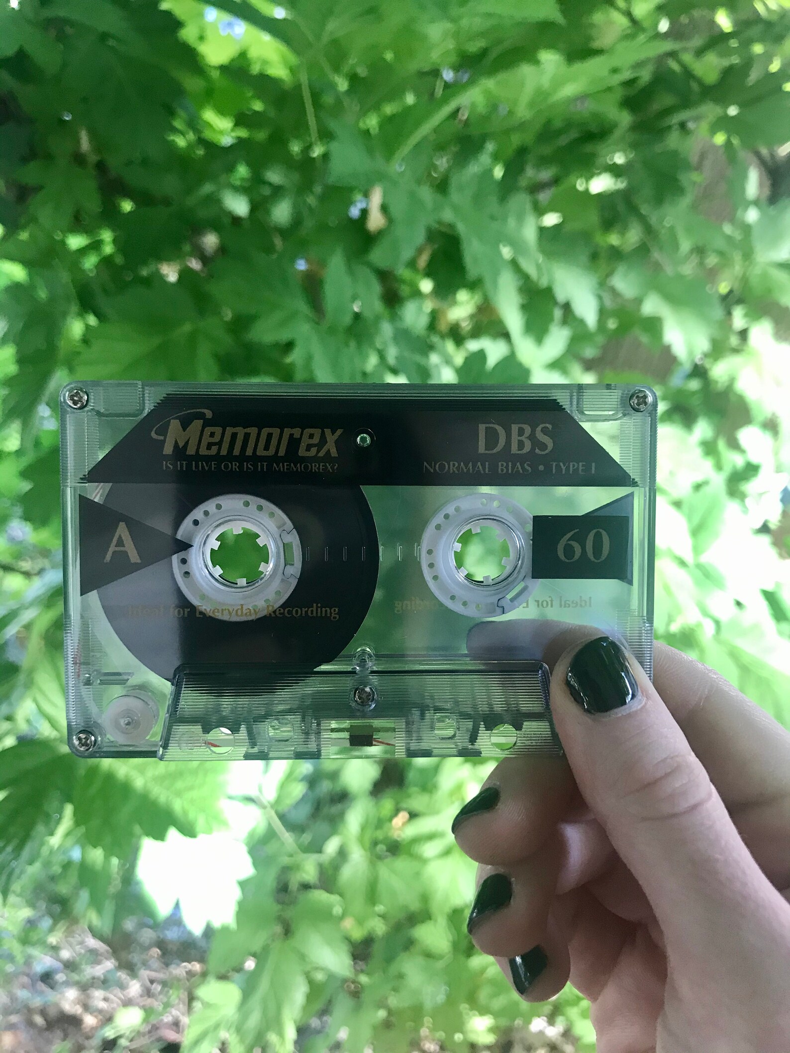 60-minute-custom-cassette-mixtape-make-your-own-custom-etsy