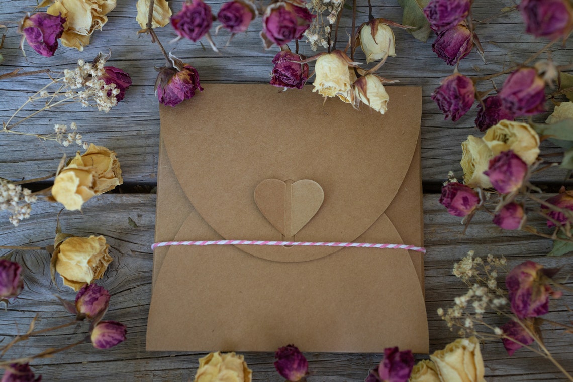 Cd Mixtape Mixtape Compact Disc Mixed Tape Custom Cd - Etsy