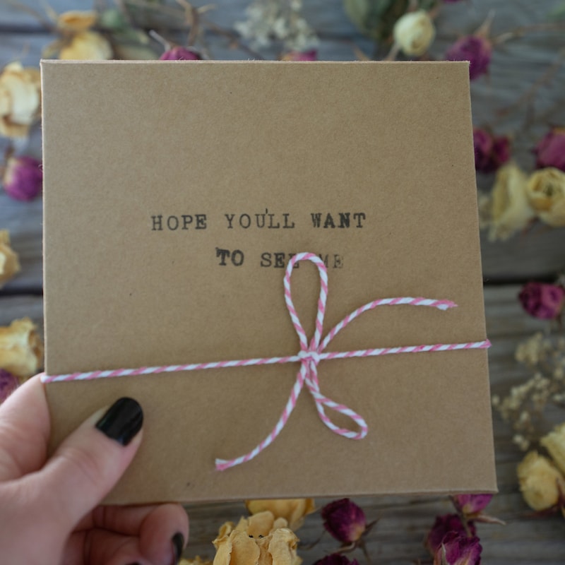 Buy Music Cds Cd Online In India - Etsy India