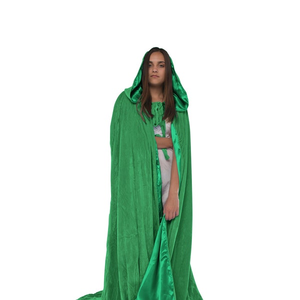 Wicca Robe - Etsy
