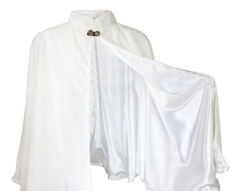 Regency Era Cloak - Etsy