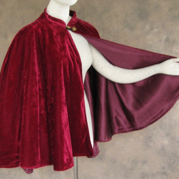 Shop Red Queen Costume Online - Etsy