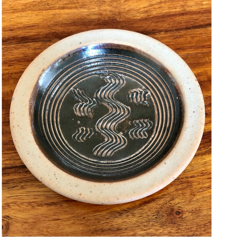 Scottish Pottery - Etsy