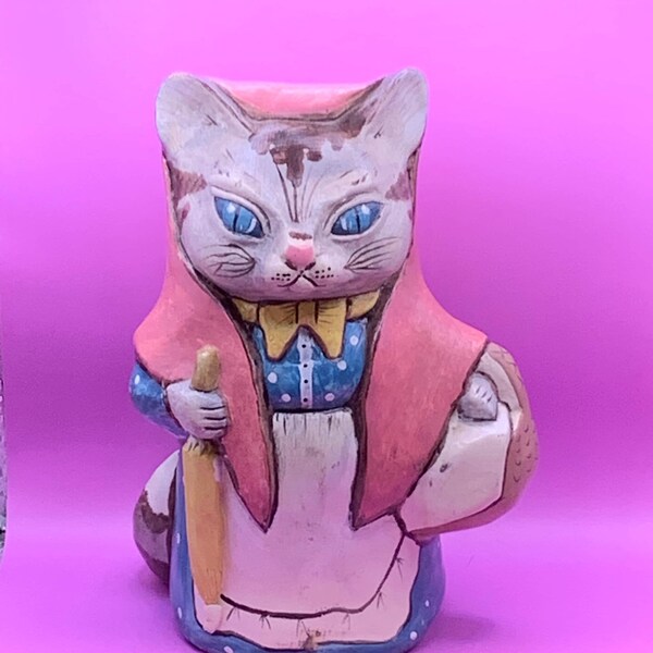 Rye Pottery - Etsy UK