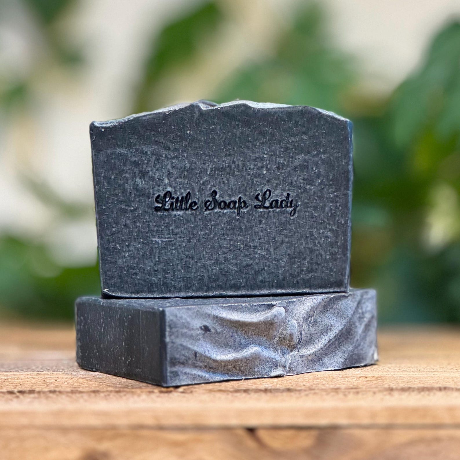 Underground Oasis Coconut Free Soap - All Natural Bar Soap Made With ...