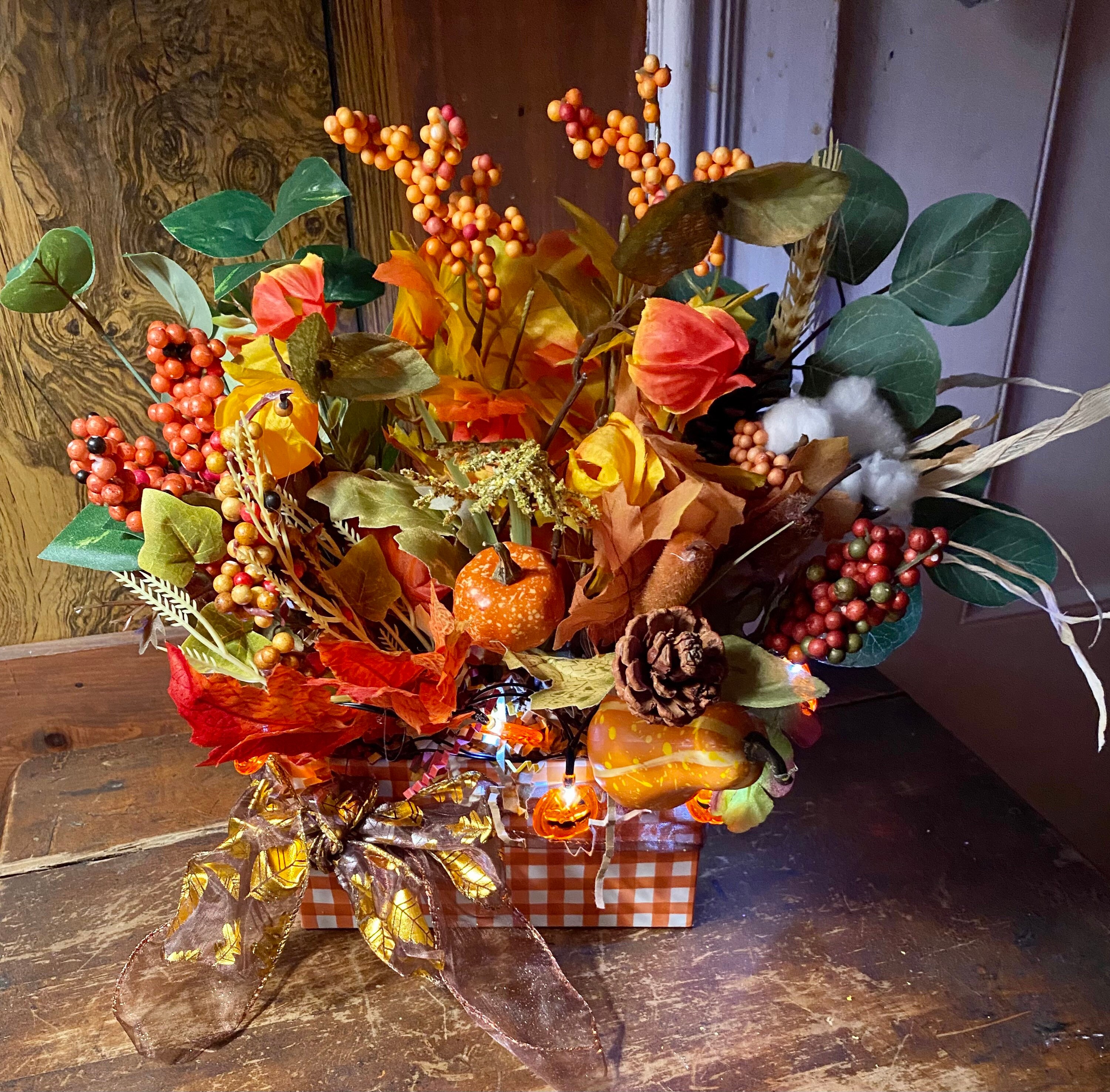 Light up Wire Art - Etsy