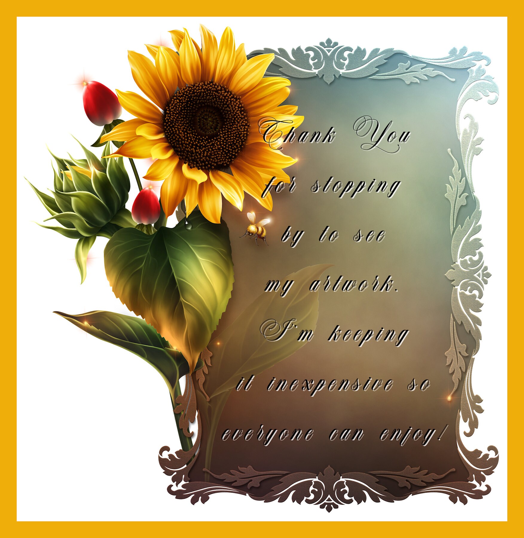 STAR WARS Storm Trooper Mask Printable Mask Halloween Party Favor ...