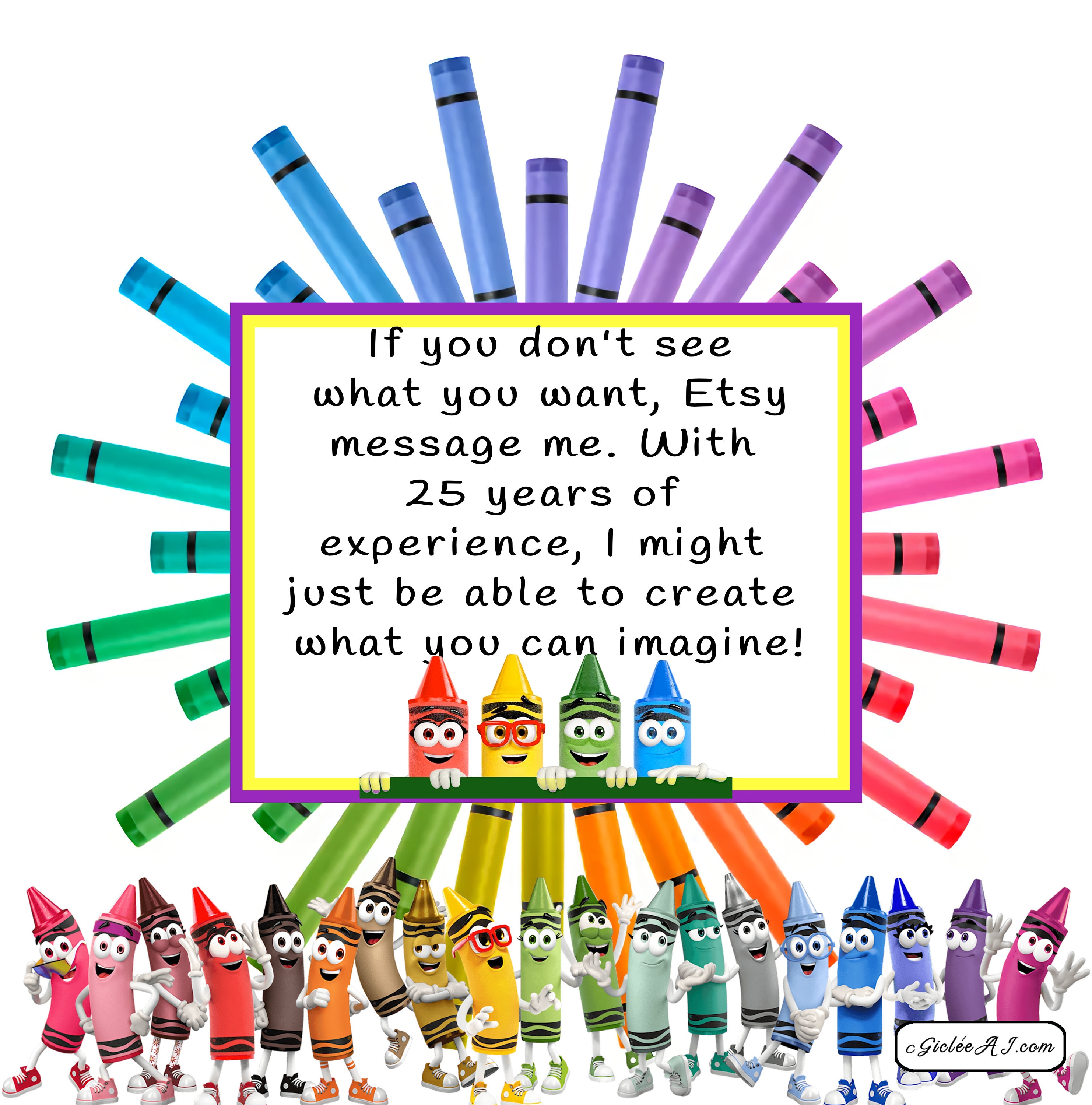 STAR WARS Storm Trooper Mask Printable Mask Halloween Party Favor ...