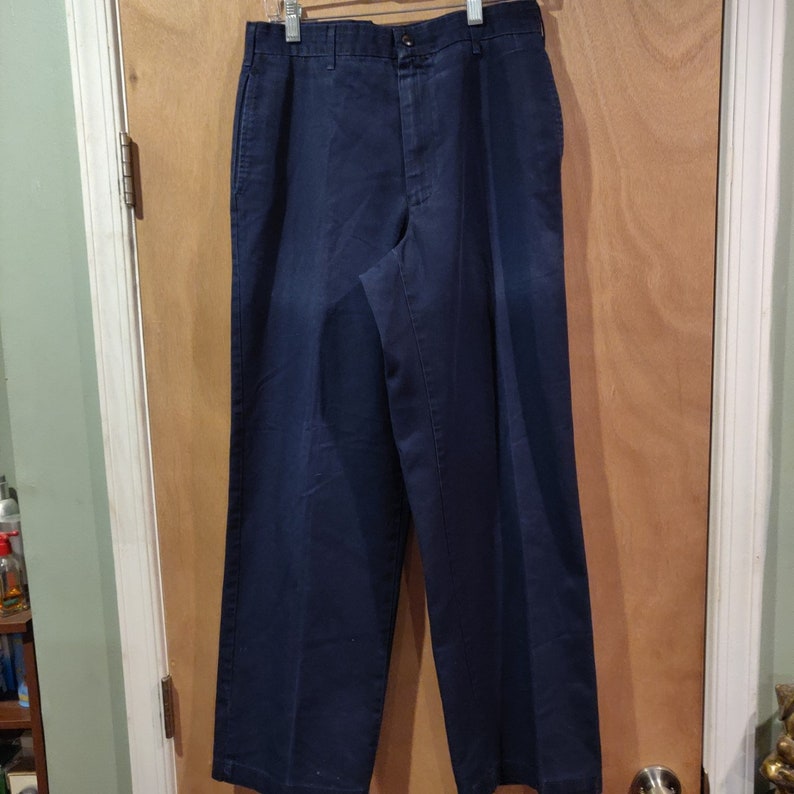 COAST GUARD UNIFORM - Etsy