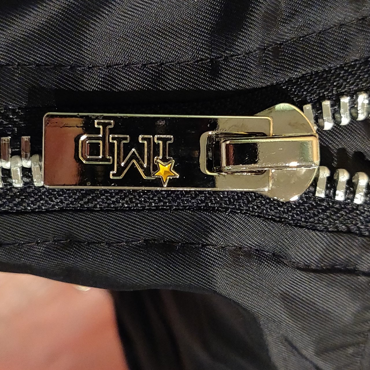 IMPERIOUS APPAREL JACKET - Etsy