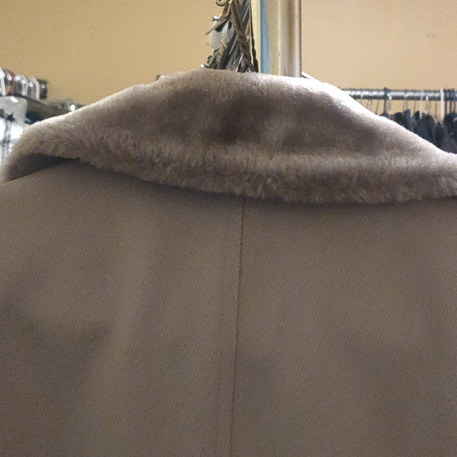 VINTAGE LONDON FOG Coat - Etsy