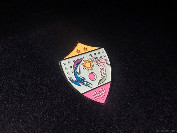 Challenge Coin - Etsy