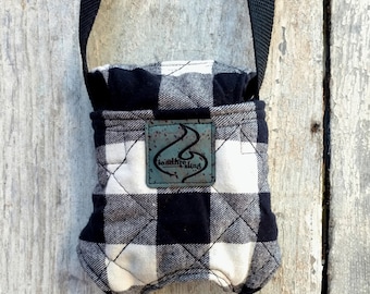 Bearded Dragon Sling Pattern - Etsy