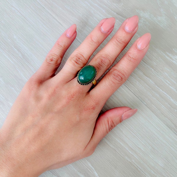 Nephrite Stone - Etsy