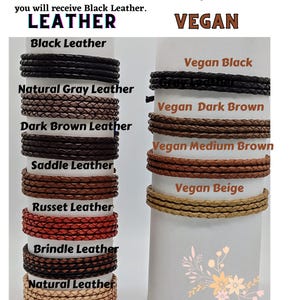 Custom Bolo Tie With Ruby Zoisite - Fancy Bolo Tie -men's Women's Bolo ...