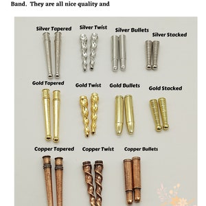 Custom Bolo Tie With Ruby Zoisite - Fancy Bolo Tie -men's Women's Bolo ...