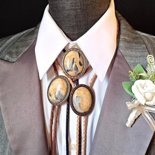 Crazy Bow Ties - Etsy