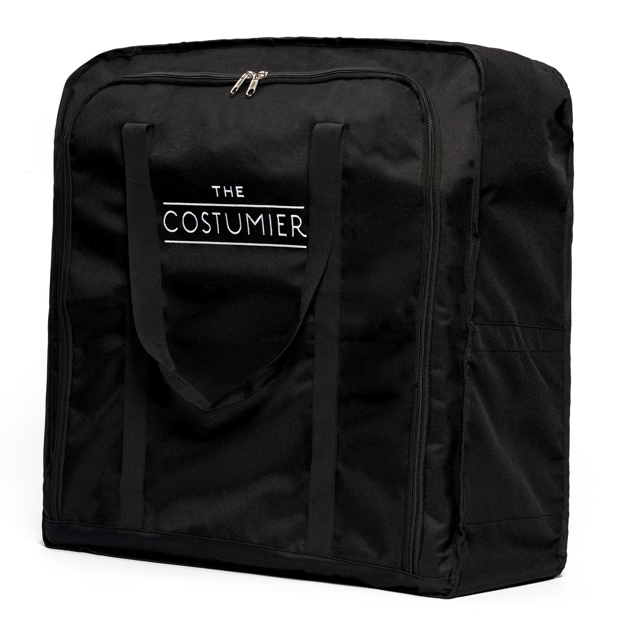 The Costumier Large Flat Storage Bag - Etsy