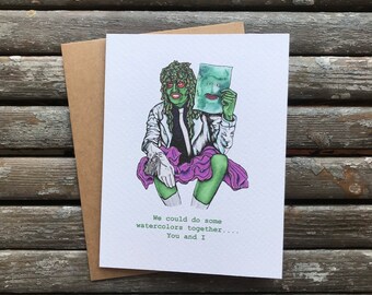 Old Gregg Svg - Etsy Canada
