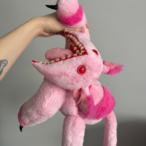 Mitty From Made in Abyss - Etsy