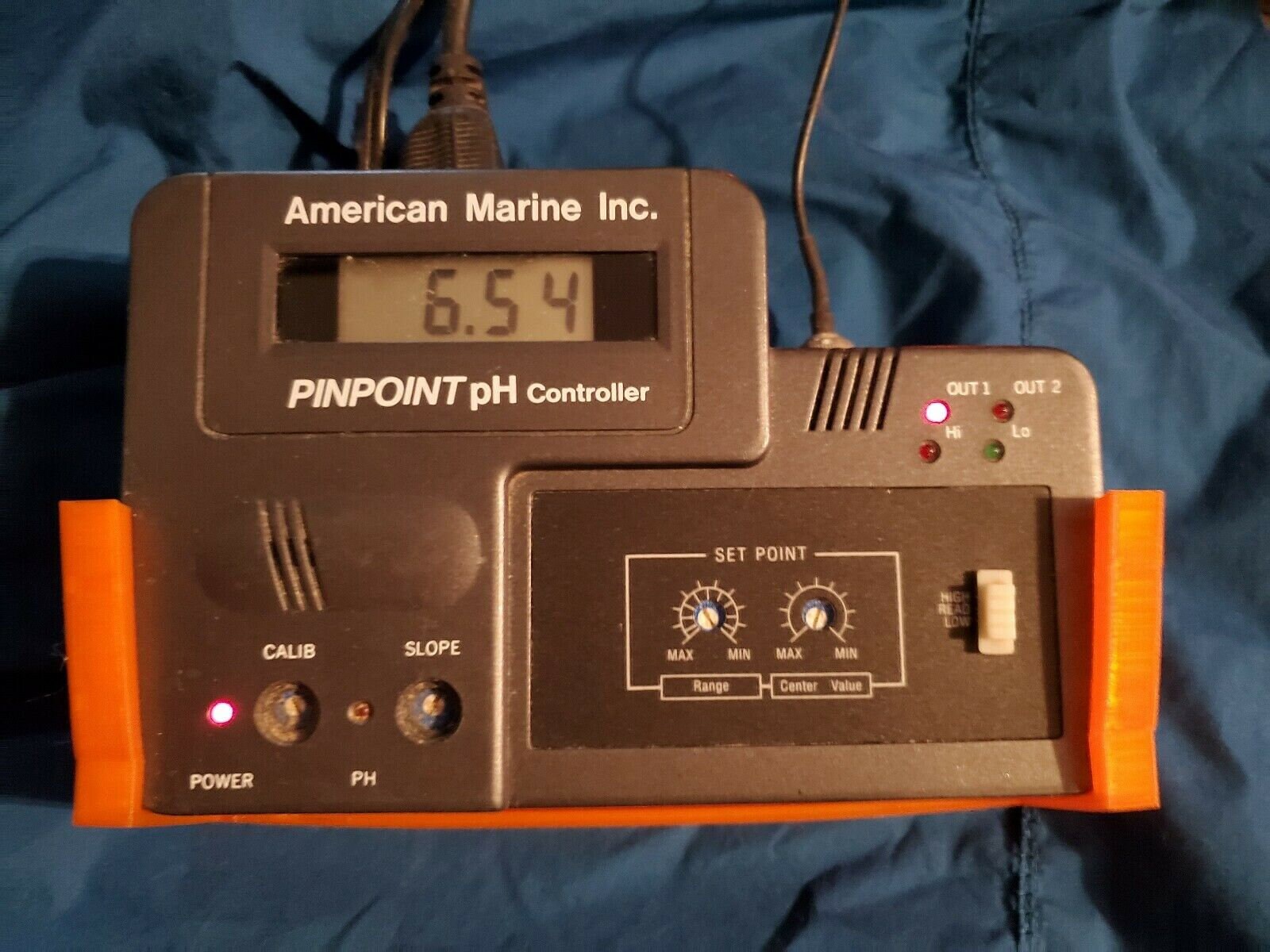 Reef Controller for sale | Only 2 left at -70%