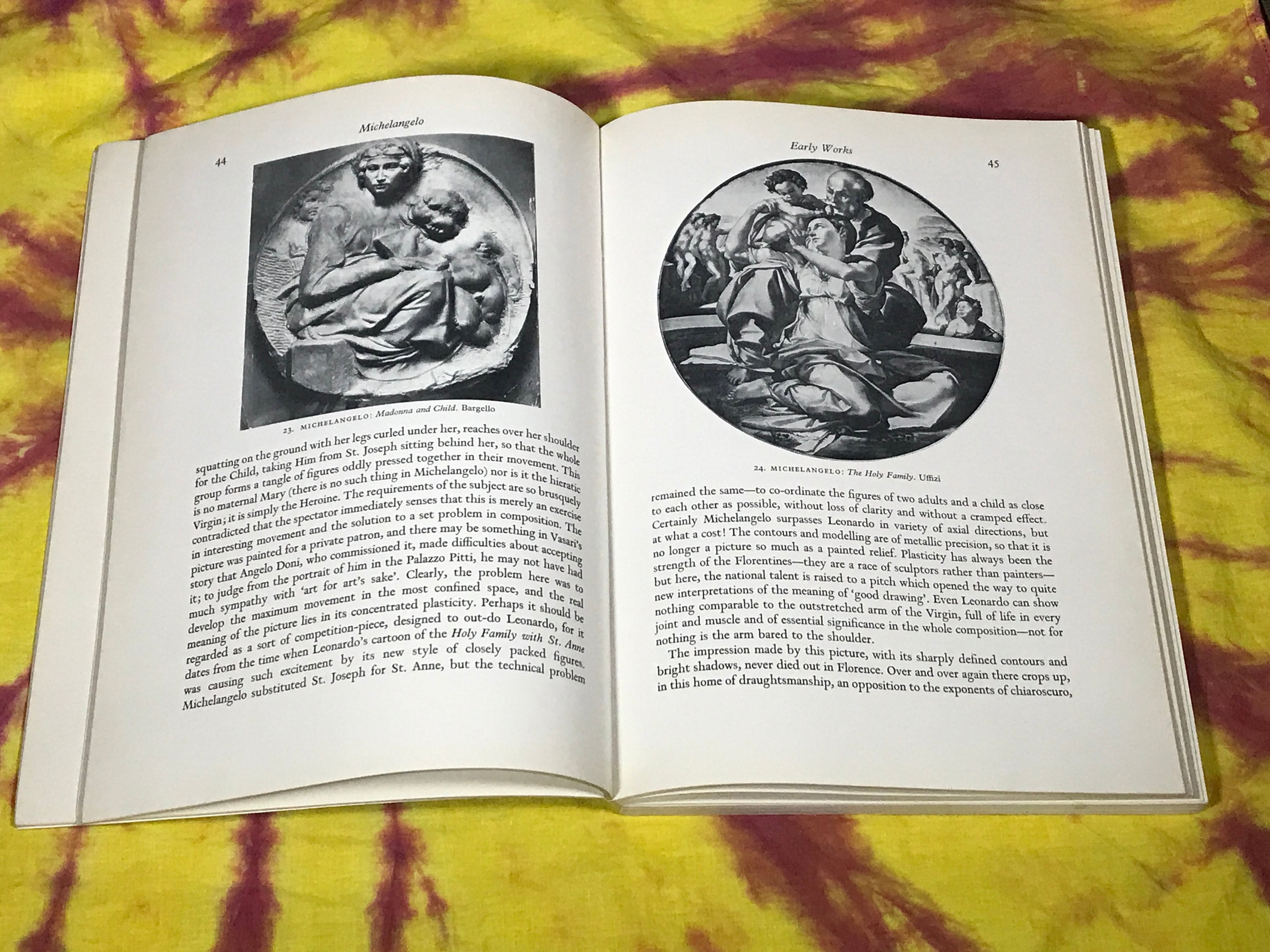 15 Top renaissance art book pdf You Can Use It At No Cost - ArtXPaint ...