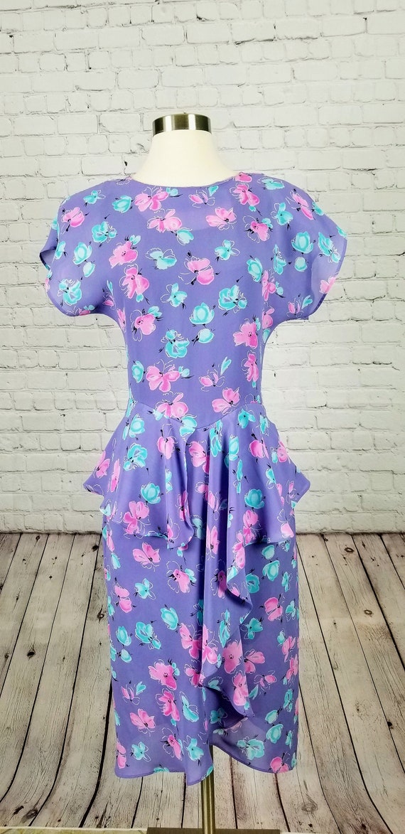 Sweet Spring Fling - Gem