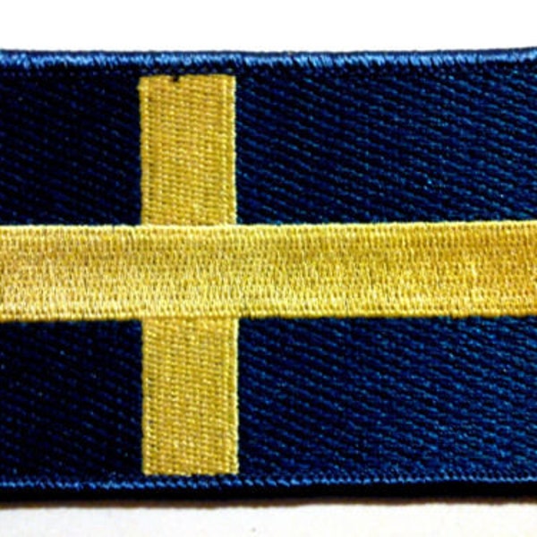 Sverige - Etsy