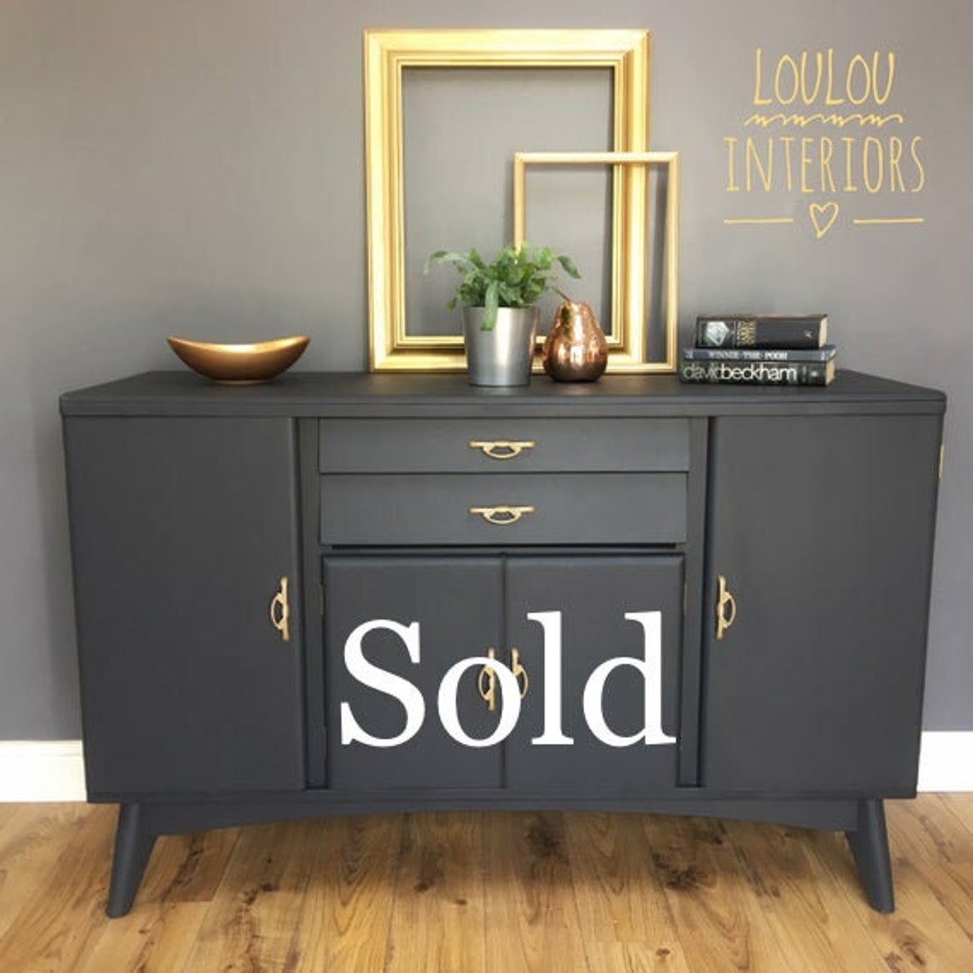 SOLD SOLD SOLD Please Do Not Purchase This Item Has Now Sold - Etsy