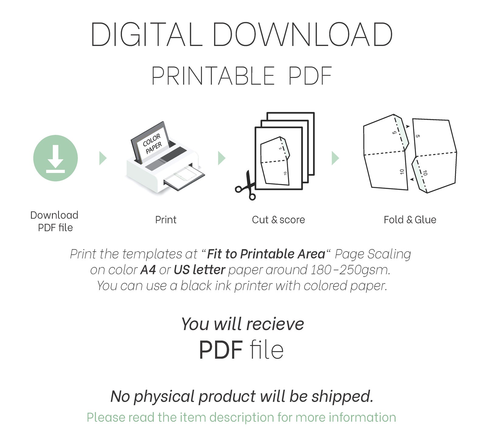 Otter Mask Template Paper Mask Papercraft Mask Masks 3d - Etsy