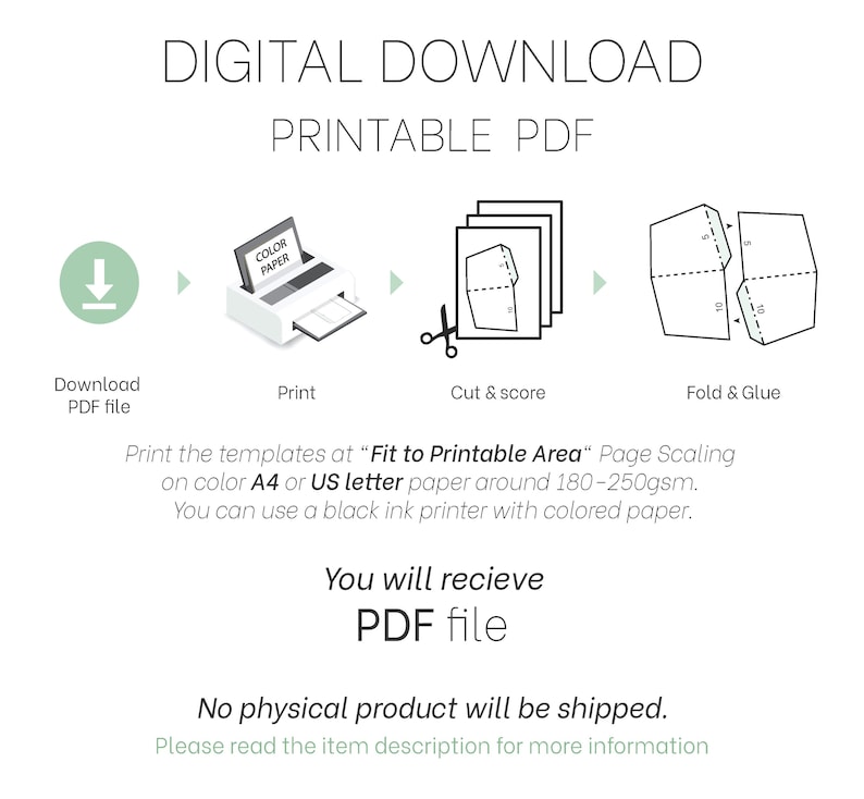 Mandrill Monkey Mask Digital PDF - Low Poly Papercraft Animal Mask ...
