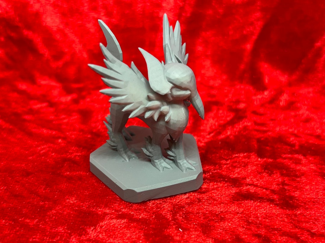 This item is unavailable - Etsy