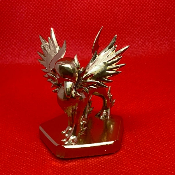 Mega Evolution - Etsy