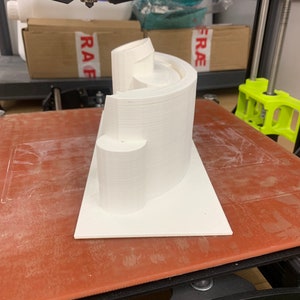 Power Rangers Command Centre Power Chamber 3d Printed - Etsy UK