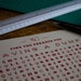 Having a Dump Wordsearch - Etsy