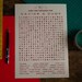 Having a Dump Wordsearch - Etsy