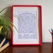 Having a Dump Wordsearch - Etsy