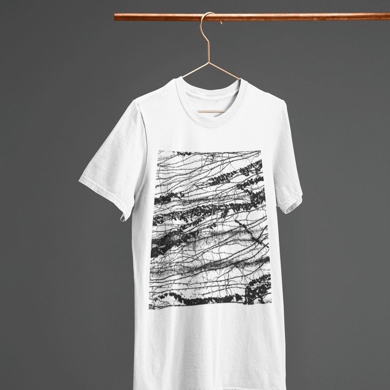 Abstract Design - Etsy