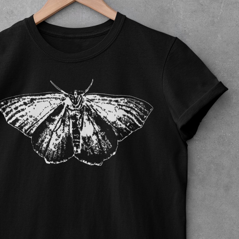 Surreal Clothing - Etsy
