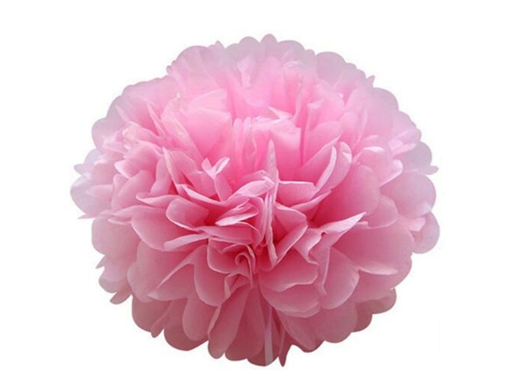 Tissue Paper Backgrounds Pink Flowers