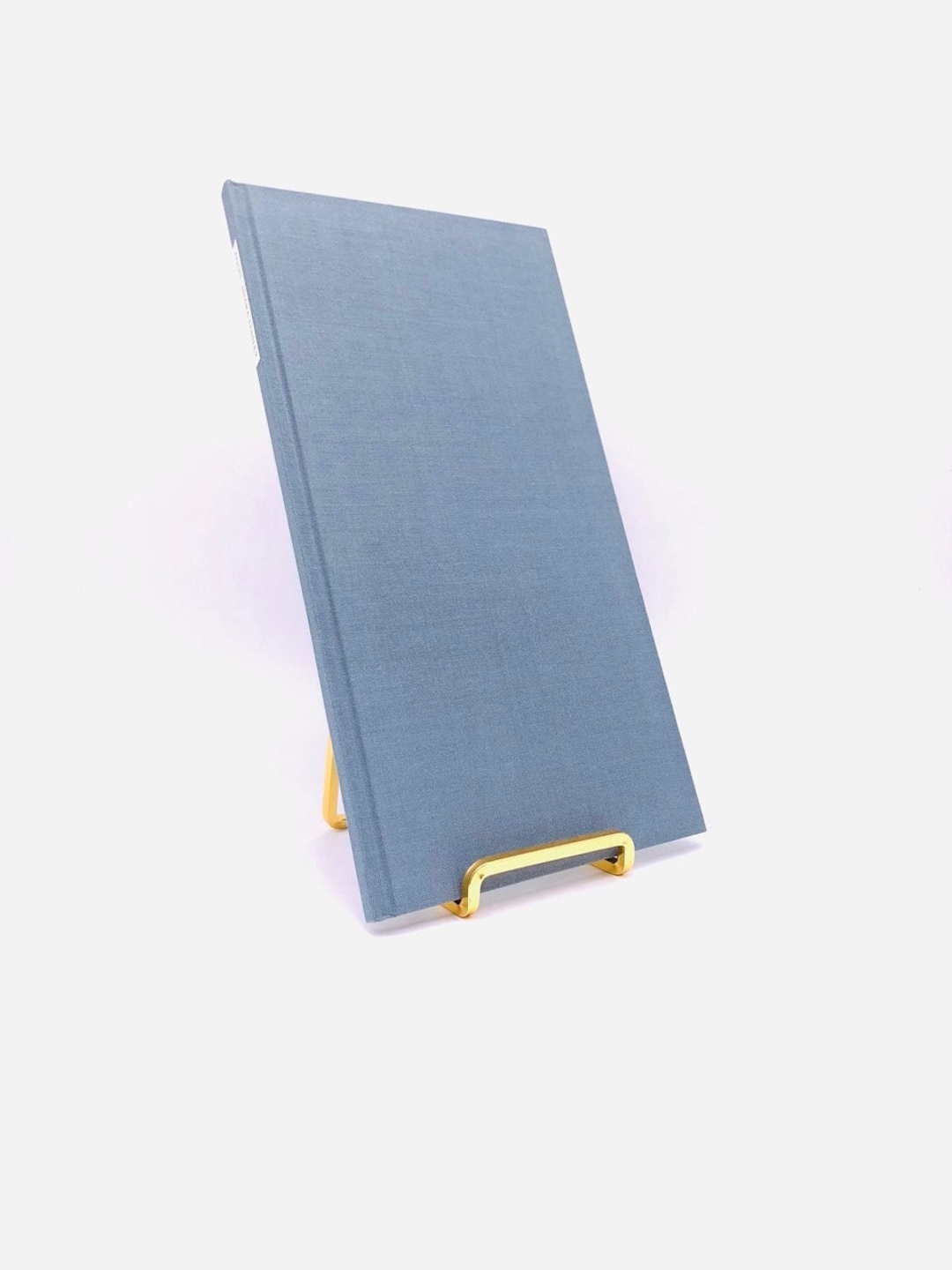 Agon. Signed by Shara Lessley and Nikki Ruddy. Signed Limited First ...