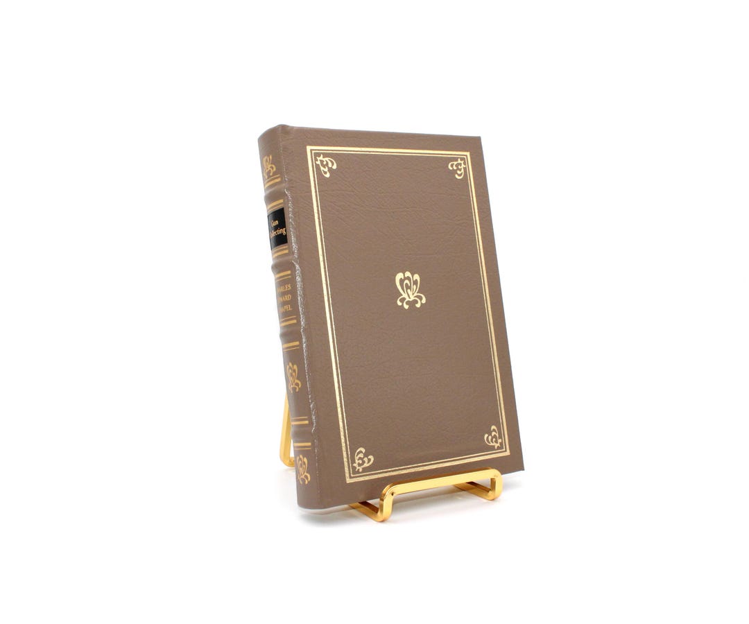 Gun Collecting. by Charles Edward Chapel. Facsimile Edition. Palladium ...