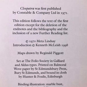 Rulers of the Ancient World: Alexander the Great, Hannibal, Julius ...