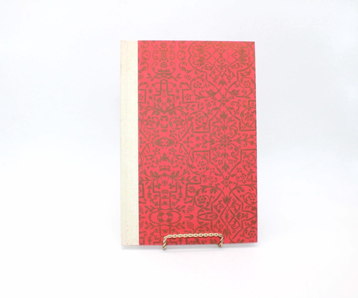 Queen of the Night. Signed by Joyce Carol Oates. Signed Limited First ...
