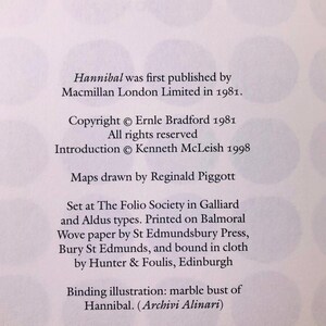 Rulers of the Ancient World: Alexander the Great, Hannibal, Julius ...