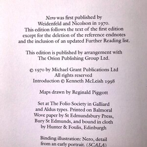 Rulers of the Ancient World: Alexander the Great, Hannibal, Julius ...