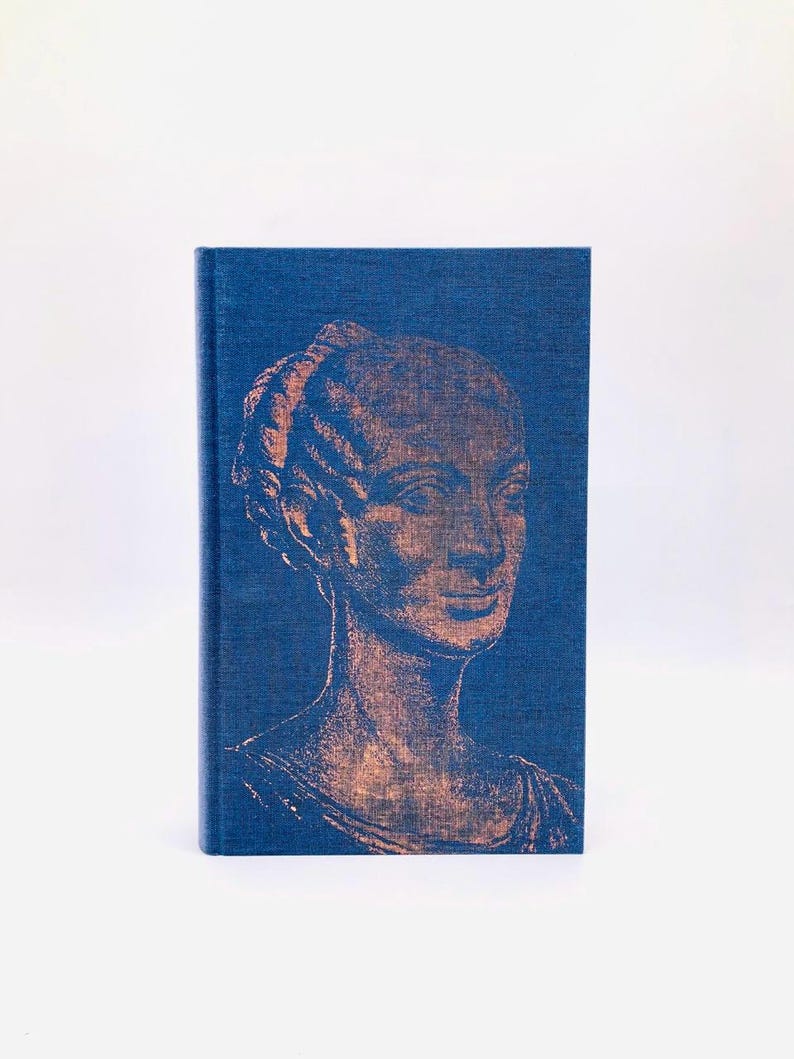 Rulers of the Ancient World: Alexander the Great, Hannibal, Julius ...