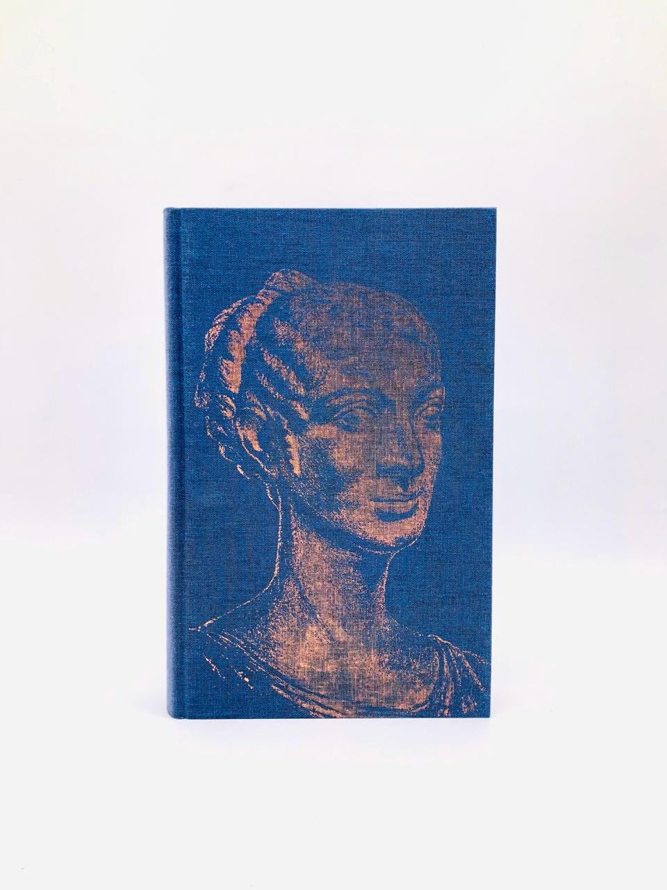 Rulers of the Ancient World: Alexander the Great, Hannibal, Julius ...