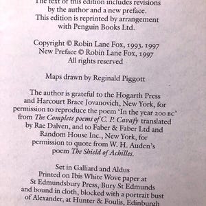 Rulers of the Ancient World: Alexander the Great, Hannibal, Julius ...